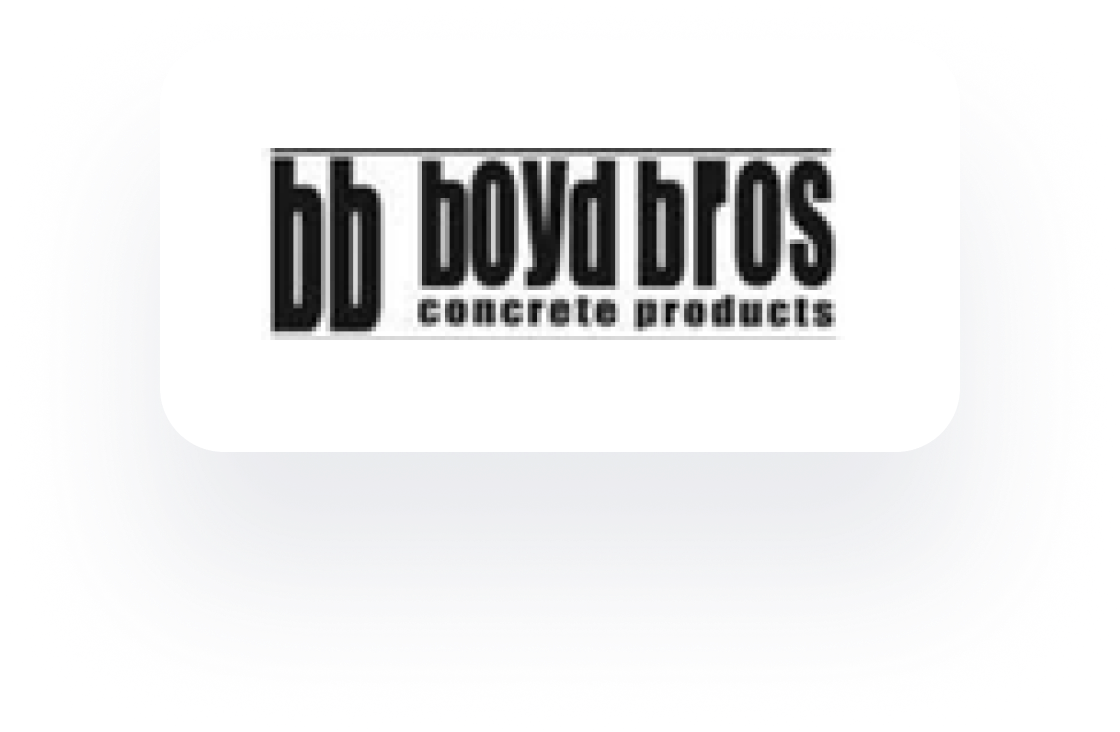 Syncoria with Odoo ERP for one of the Best Client Service platforms